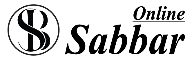 Home - Sabbar Online